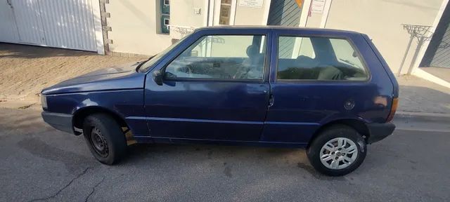 FIAT UNO 1994 Usados e Novos