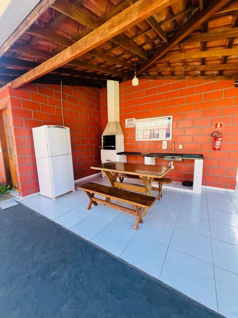 Apartamento 2 quartos à venda - Vila Balneário Santa Martha, Caraguatatuba - SP 1461519463 | OLX