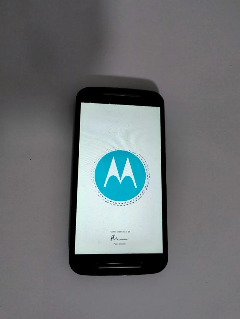 "motorola moto g2" - Celulares Usados, seminovos e Novos no Brasil