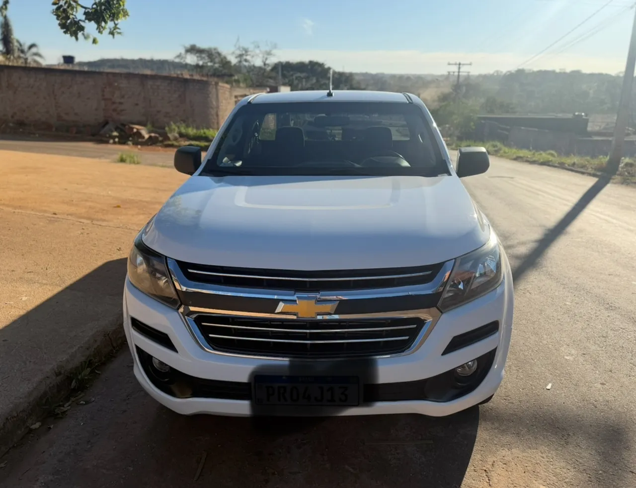 "s 10 cabine simples" - Carros Usados e Novos à venda