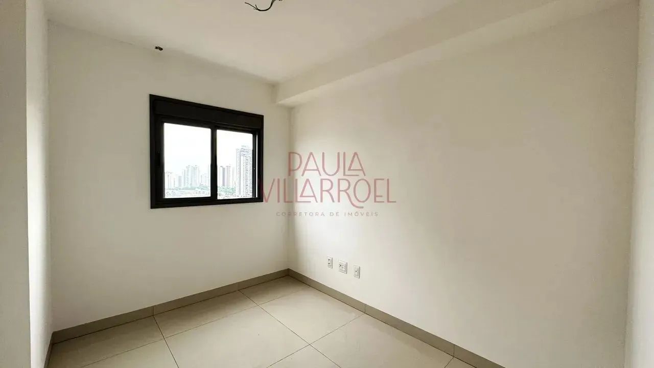 Apartamento 2 quartos à venda - Jardim América, Goiânia - GO 1470616359 ...