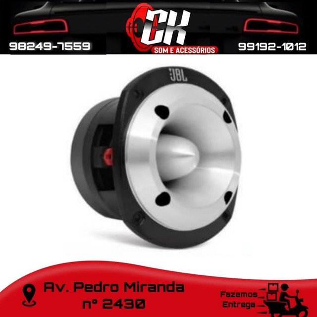 "st selenium" no Brasil