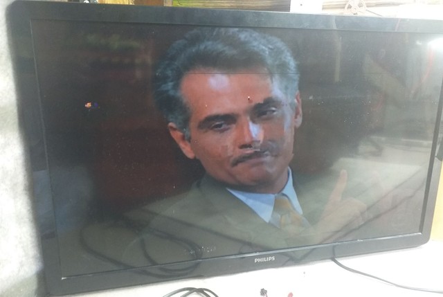 Tv philips 32 polegadas led | +259 anúncios na OLX Brasil