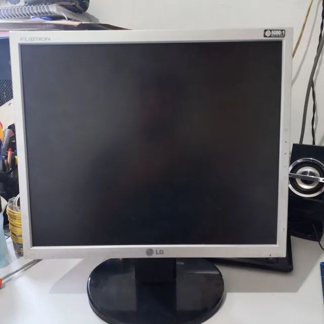 Tela de pc | +4181 anúncios na OLX Brasil