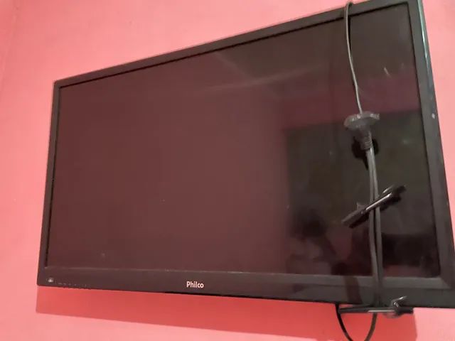 "tv de 29 polegadas smart" no Brasil