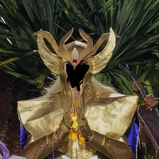 "shaka de virgem cavaleiros do zodiaco" no Brasil