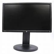 "monitor hp l200hx" no Brasil