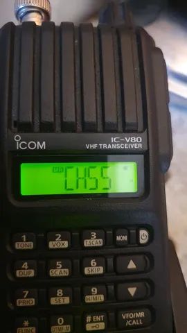 "radio icon" no Brasil