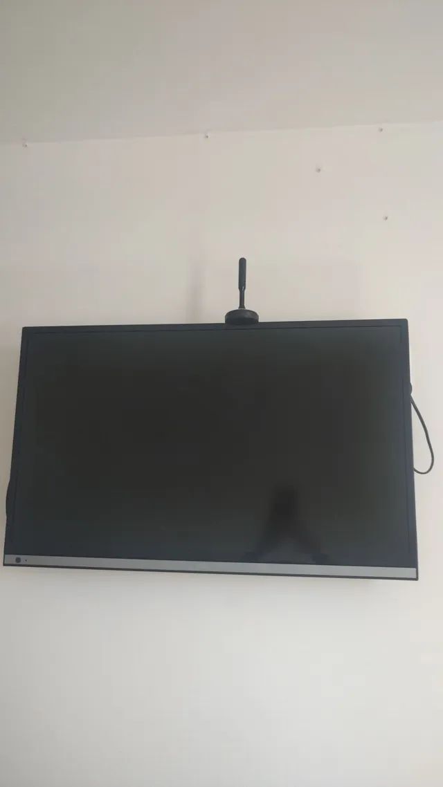 "aoc 42 led" no Brasil