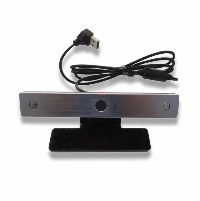 SMART TV CAMERA LG AN-VC500 na caixa - Câmeras e Filmadoras - Enseada ...