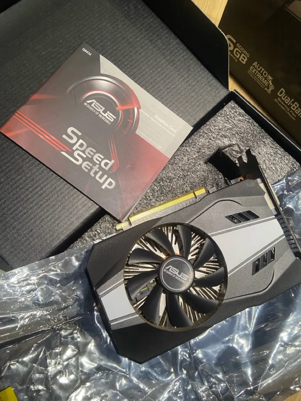 "gtx 1060 ti" - Placas de Vídeo no Brasil