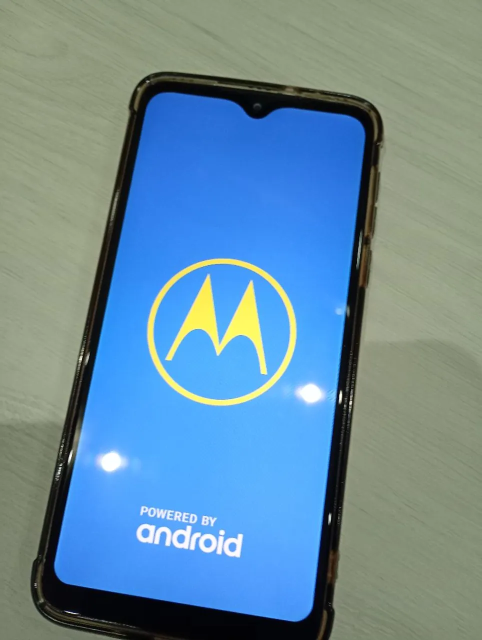 Celulares MOTOROLA ONE MACRO Usados, seminovos e Novos no Brasil