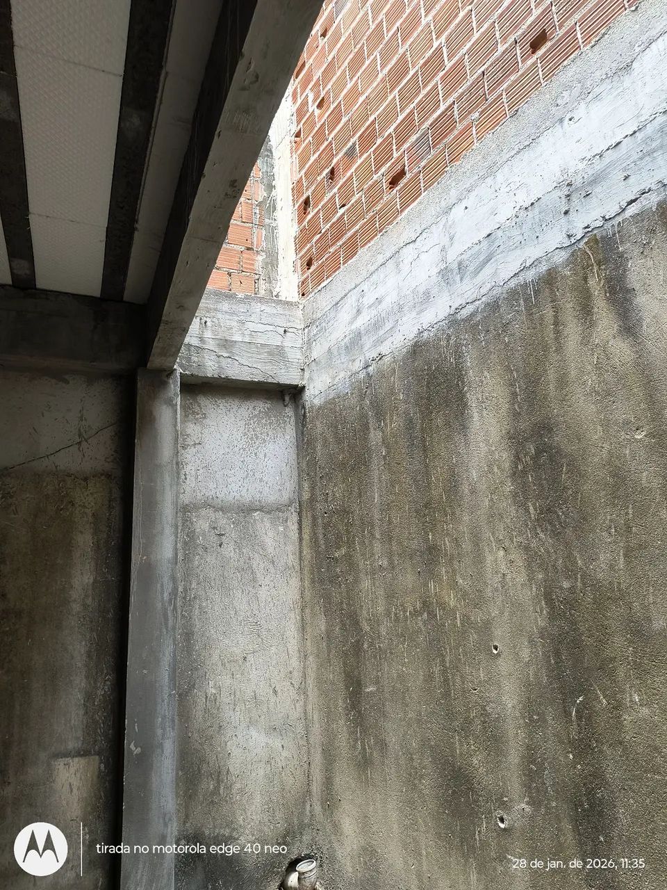 Casa à venda - Escada - PE 1473178539 | OLX