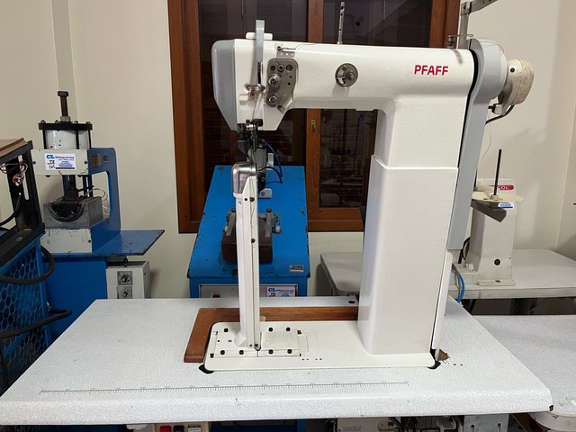 Girafa motor | +41 anúncios na OLX Brasil