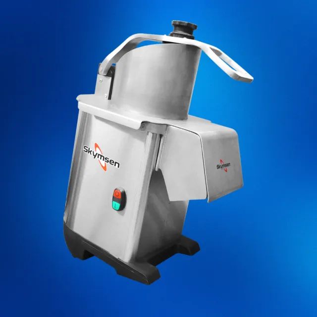 Processador pa7 | +80 anúncios na OLX Brasil