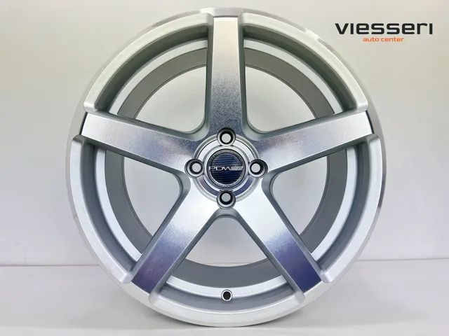 "jogo rodas pdw" no Brasil