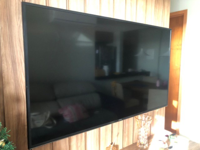 Tv 63 polegadas | +562 anúncios na OLX Brasil
