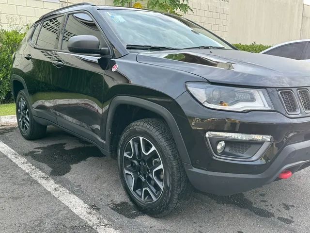 Carros a diesel Usados e Novos à venda