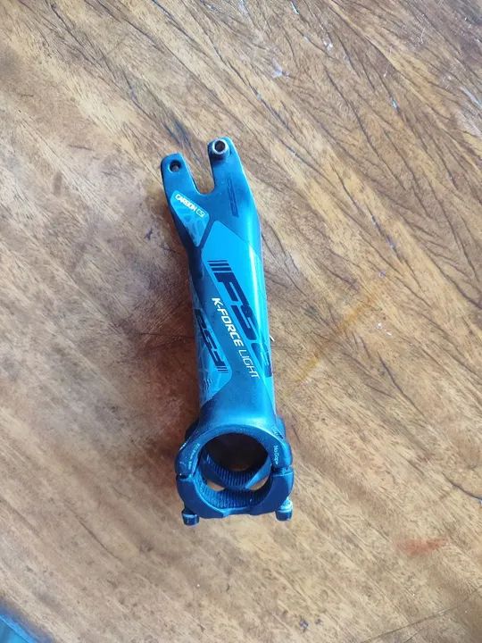 "mesa fsa" no Brasil