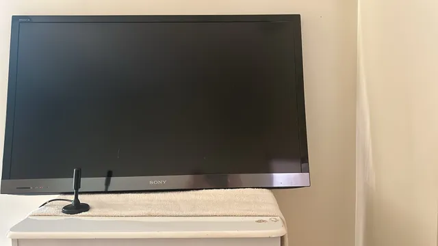 Tv sony 42 polegadas | +43 anúncios na OLX Brasil