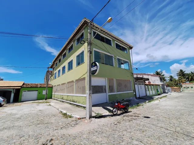 "sitio do conde bahia" no Brasil