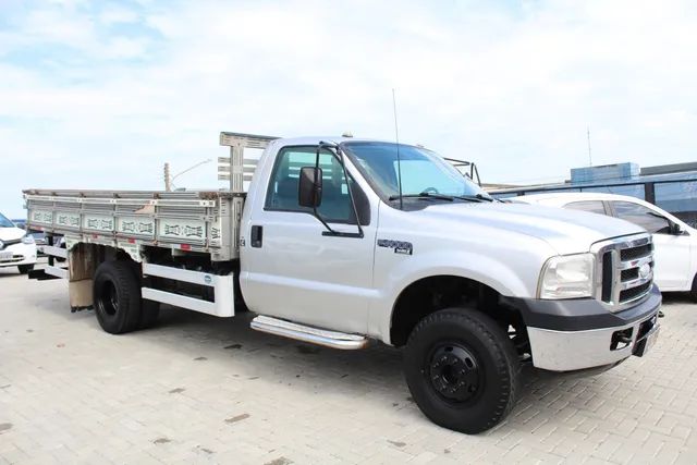 Barcos e aeronaves no Rio Grande do Sul