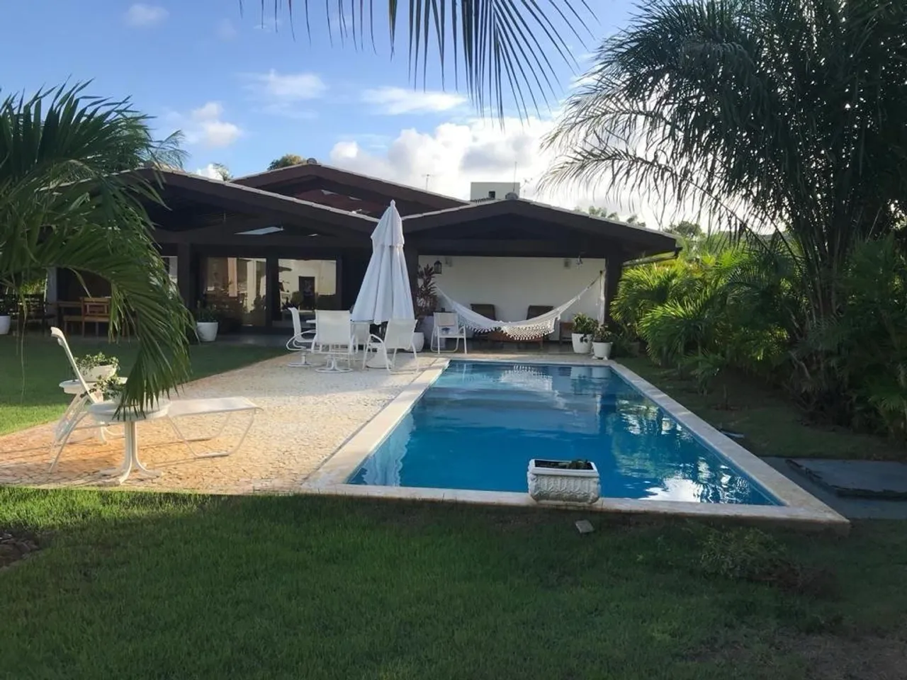 Casas à venda - Bahia | OLX