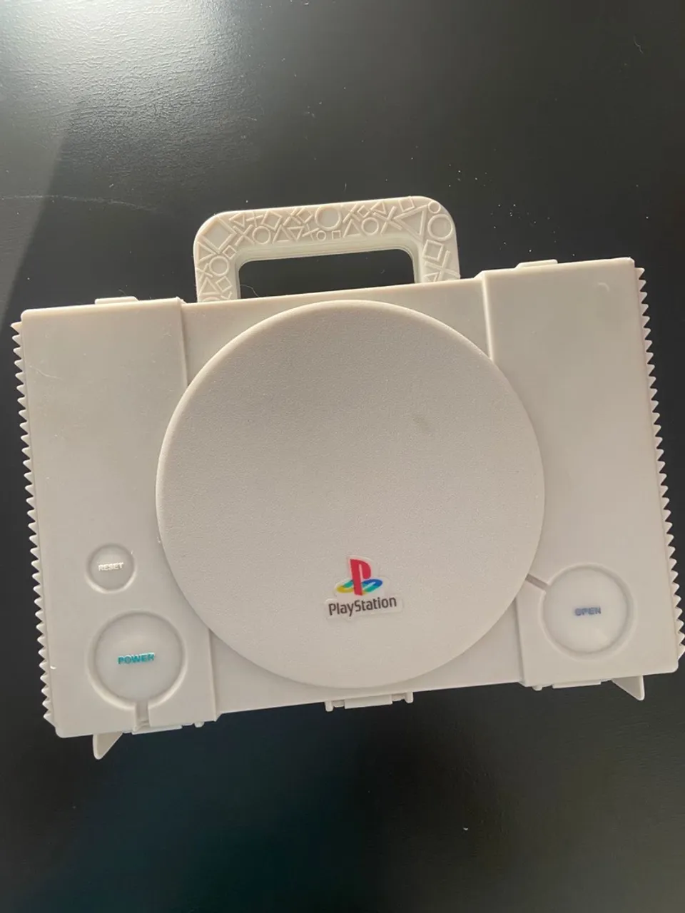 Consoles de Vídeo Game no Brasil