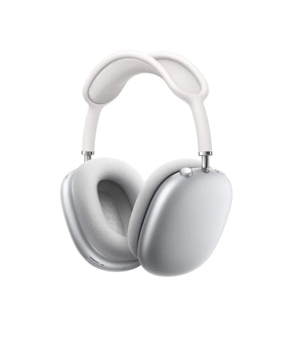 Airpod pro Max linha Premium - Fones de Ouvido - Jardim Limoeiro, Serra ...