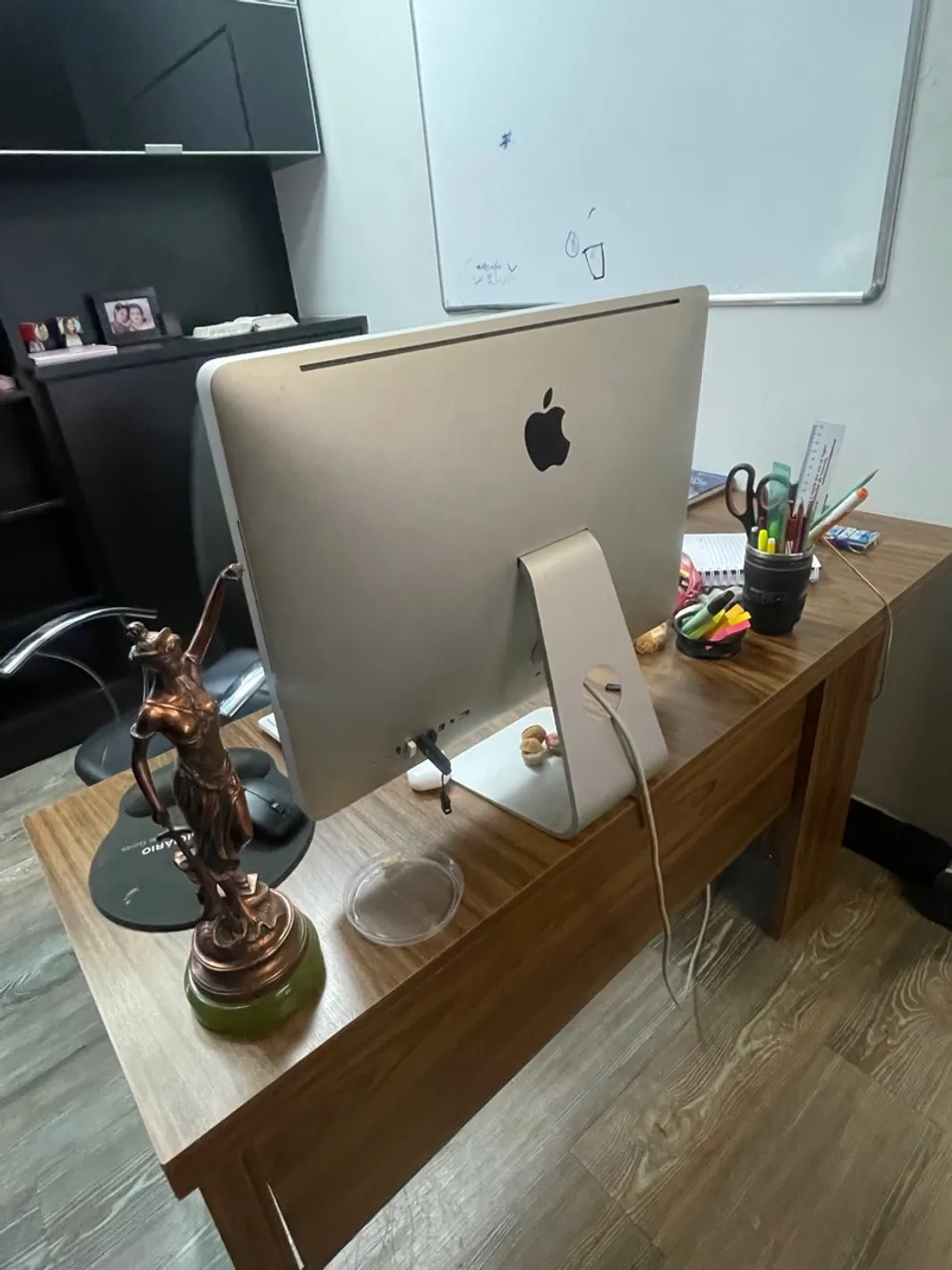"tela de computador" - Computadores e Desktops no Brasil