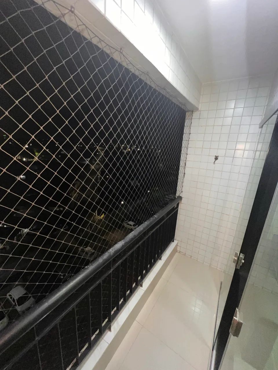 Apartamento 2 quartos para alugar - Cidade Nova, Ananindeua - PA ...