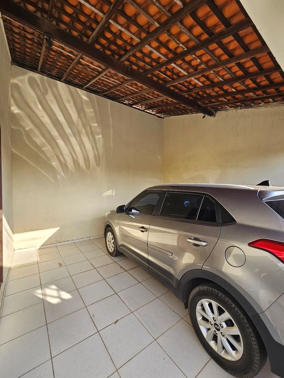 Casa à venda - Vinhais, São Luís - MA 1472918370 | OLX