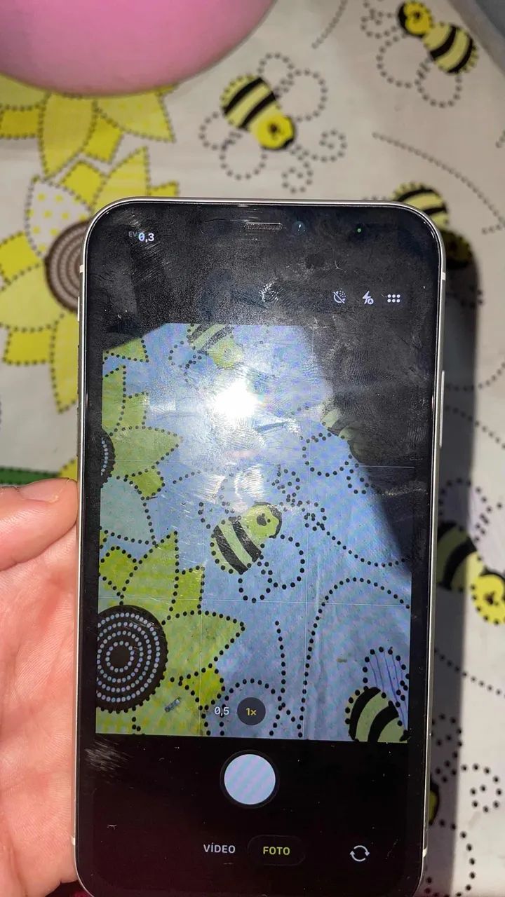 Iphone 11 de 128gb branco - Celulares e Smartphones - Petrópolis ...