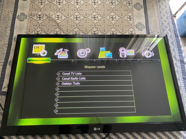 Tv de plasma 50 | +502 anúncios na OLX Brasil