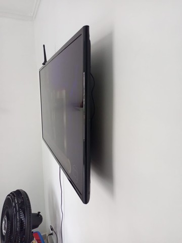 Smart tv 42 polegadas samsung | +351 anúncios na OLX Brasil
