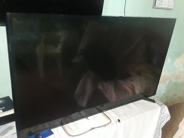 Tv samsung de 48 | +1189 anúncios na OLX Brasil