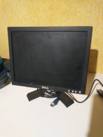 Monitor dell 14 | +2002 anúncios na OLX Brasil