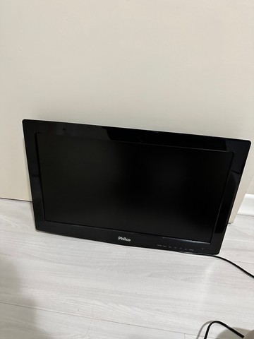 Monitor philco 24 polegadas | +112 anúncios na OLX Brasil