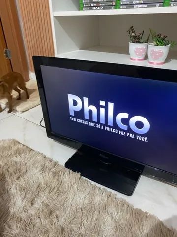 "monitor 25 polegadas full hd" no Brasil