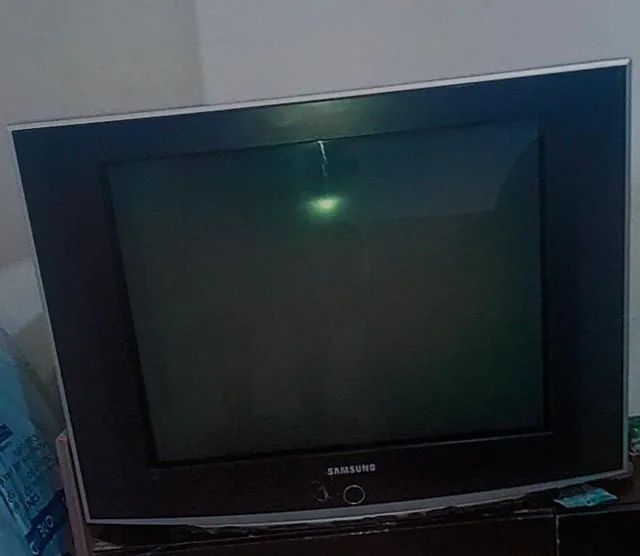 "tv samsung 29 polegadas" no Brasil