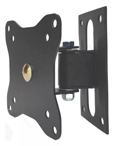 "monitor 13 polegadas" no Brasil