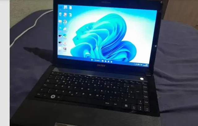Notebook velho | +1338 anúncios na OLX Brasil