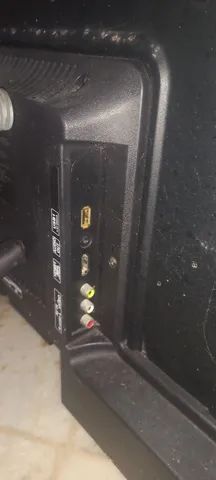 "tela de tv philco 32 polegadas" no Brasil