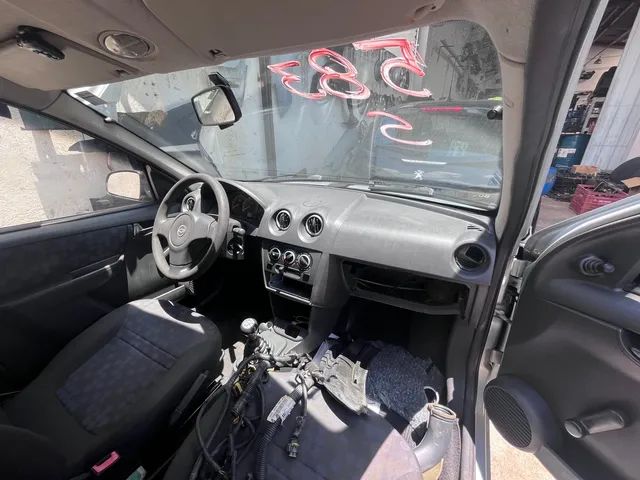 "painel de celta" no Brasil