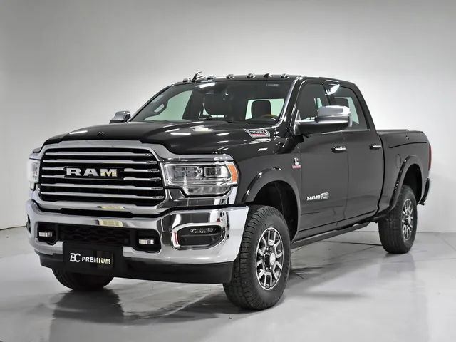 RAM Usados e Novos em Curitiba e região, PR