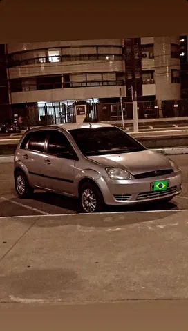 Carros Usados e Novos à venda em Sergipe, SE