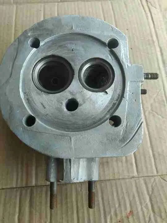 "motor ronda" no Brasil