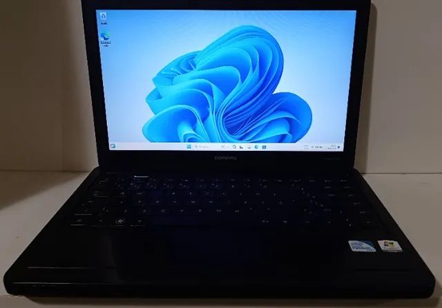 Notebooks em São Luís e região, MA