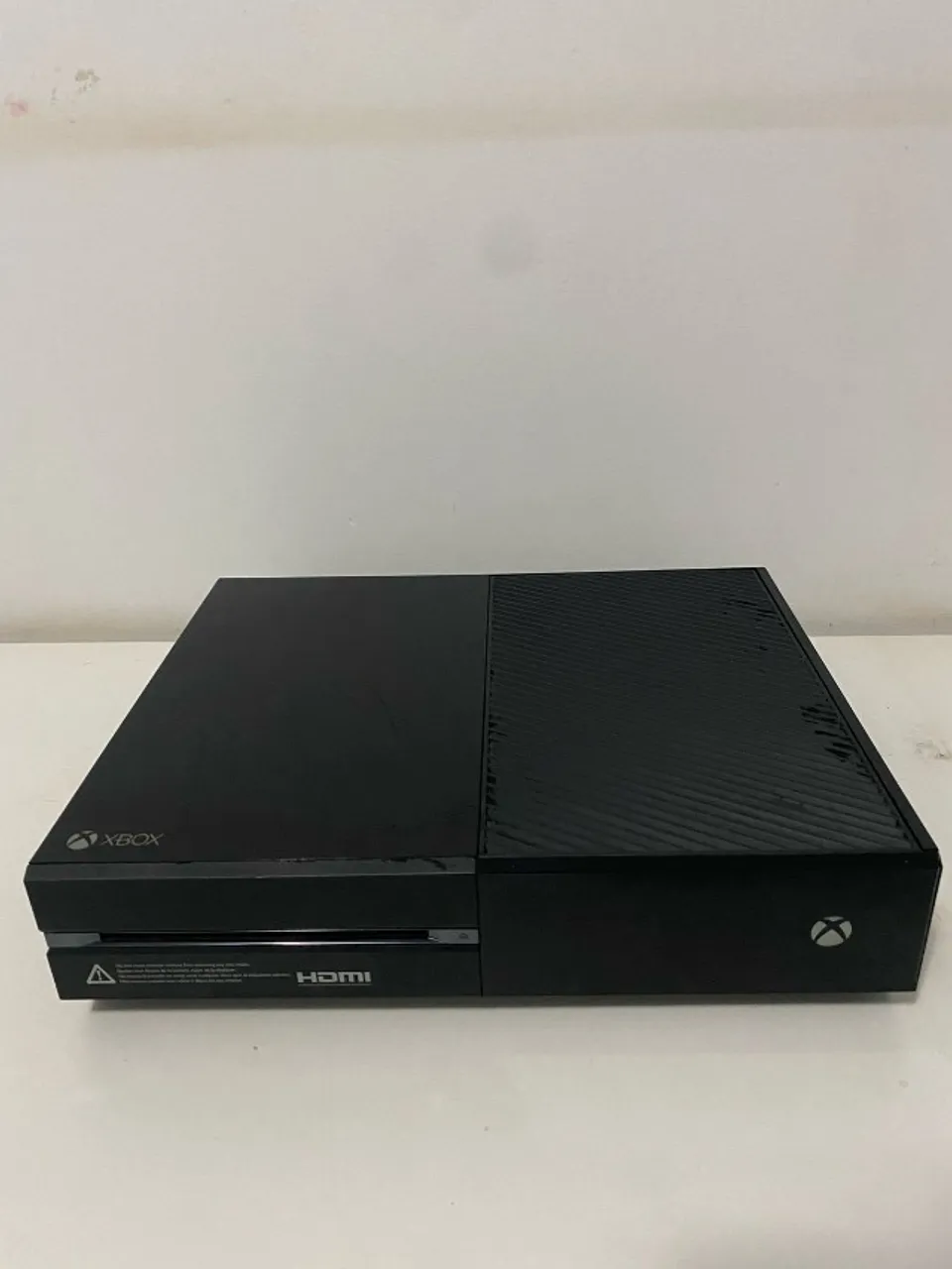 "xbox one 500 gb" - Consoles de Vídeo Game no Brasil