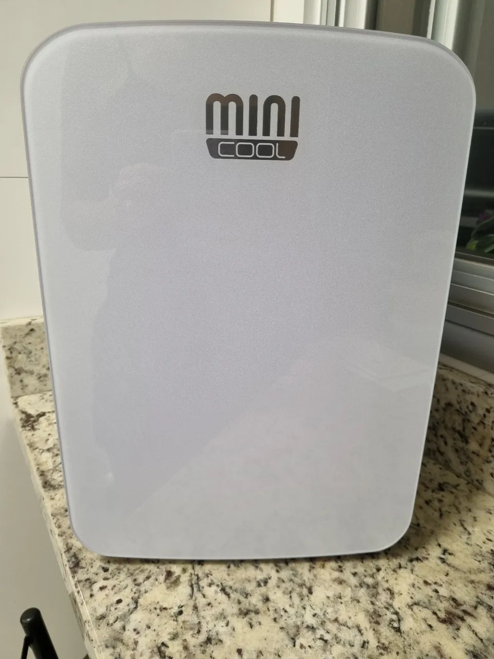 "mini freezer" - Geladeiras e Freezers no Brasil